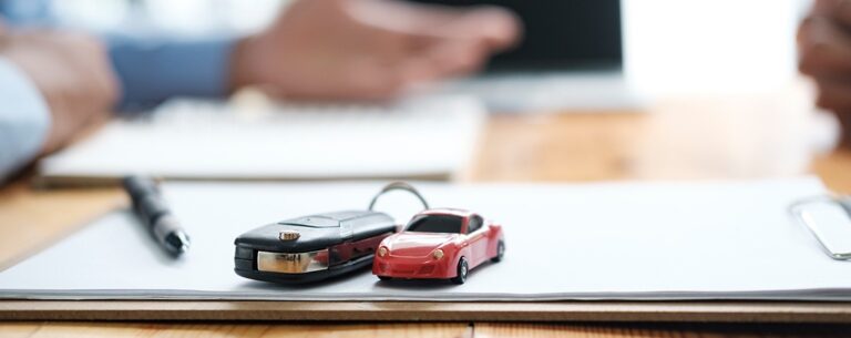 Simulare RCA online 2025 | Simulare asigurare auto